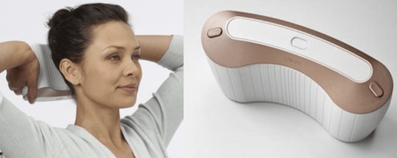 Best Neuromodulation Devices for Migraine and Cluster