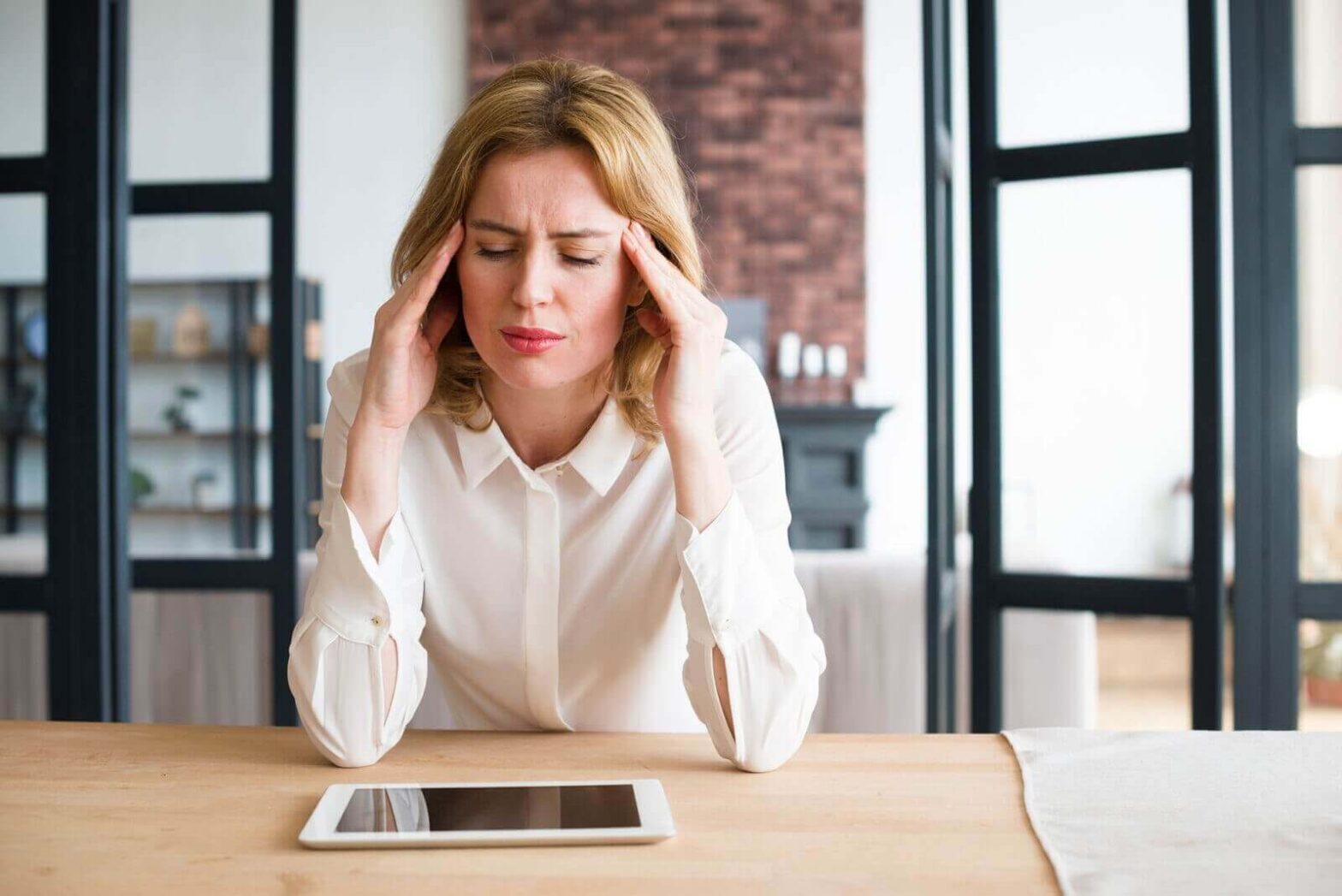 Demystifying Different Types of Headaches - Virtual Headache Specialist Demystifying Different Types of Headaches - Virtual Headache Specialist