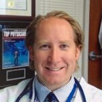 How to Recognize Serious Headache Red Flags - Virtual Headache Specialist