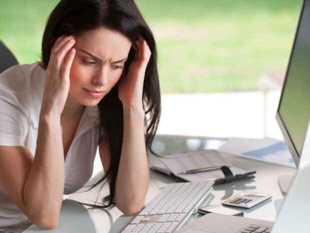 Recognizing Serious Headache Red Flags: When to Seek Help - Virtual ...