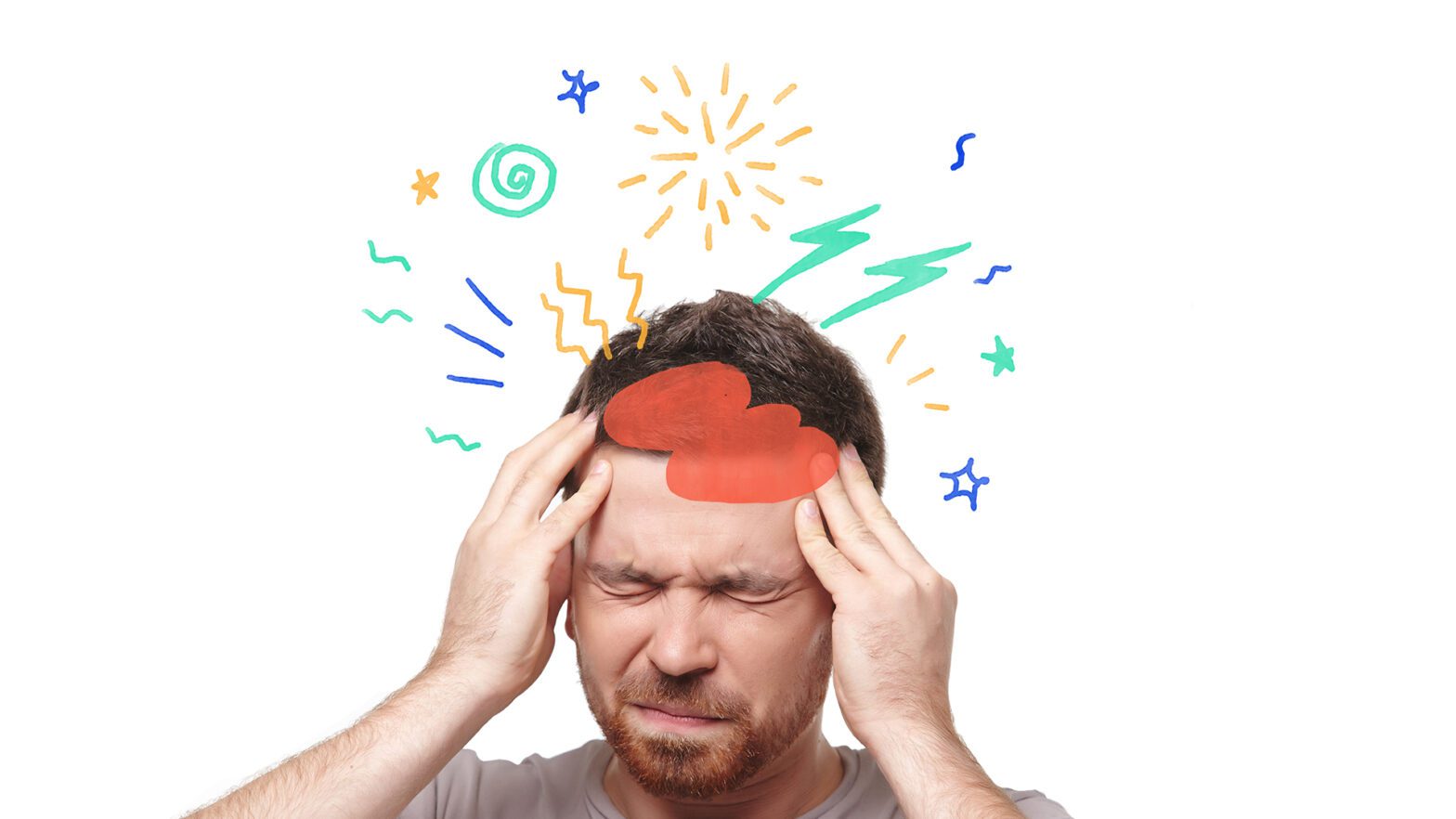 Migraine and Headache Blog - Virtual Headache Specialist