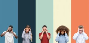 Intractable Migraine - Everything You Need to Know