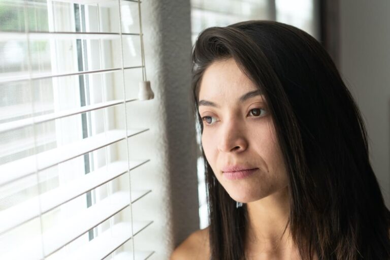 Migraine Prodrome Prevention and Management