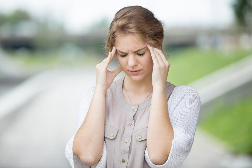 Migraine Caps: Understanding Their Effectiveness in Migraine Management ...
