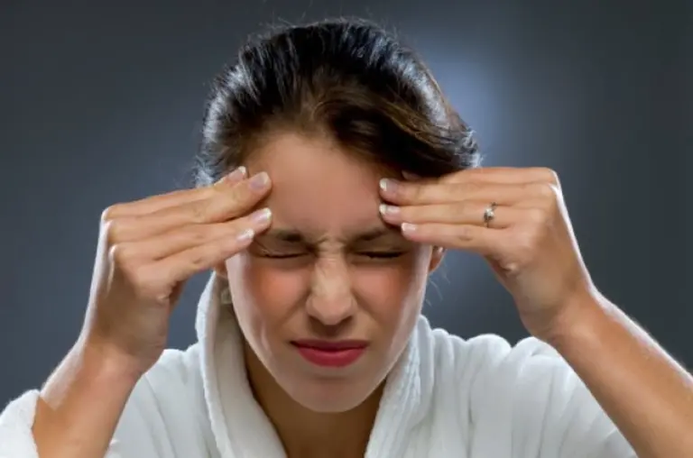 Home Virtual Headache Specialist