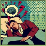 How to Sleep With a Migraine - Virtual Headache Specialist