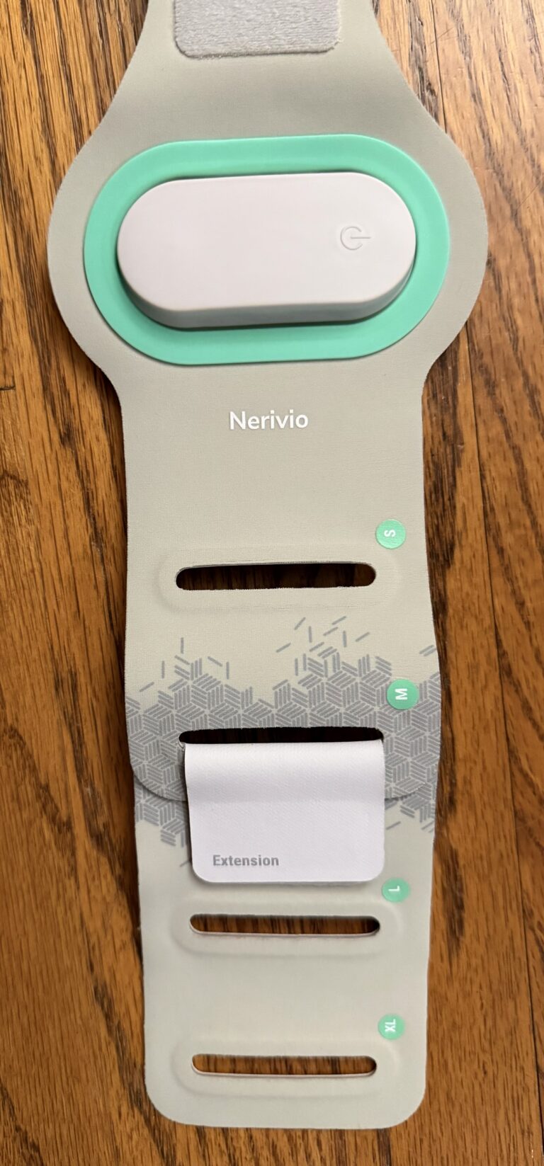 Migraine Neuromodulation Devices: Nerivio vs Cefaly vs GammaCore